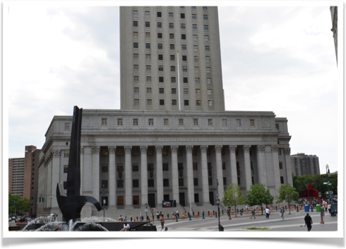 government-asset-tracking-management - Asset Tracking Software | WiseTrack