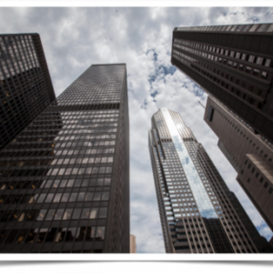 Government Asset Tracking - Asset Tracking Software | WiseTrack