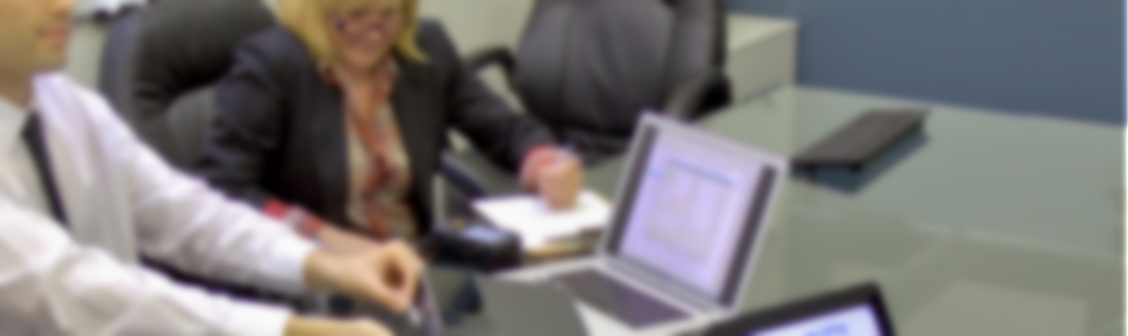 asset-tracking-services-wisetrack-s3 - Asset Tracking Software | WiseTrack