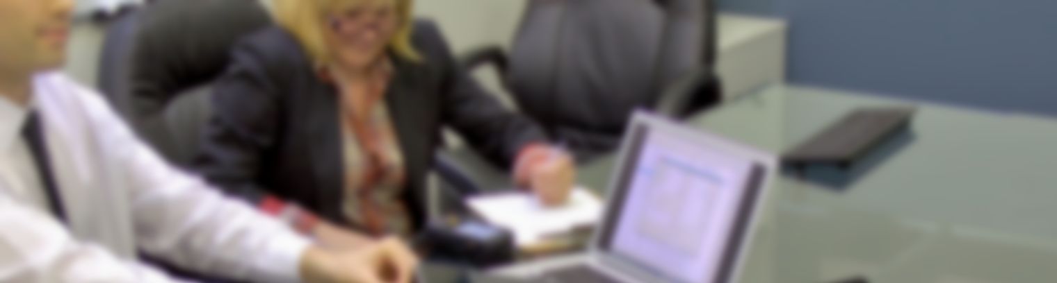 asset-tracking-services-wisetrack-slider3 - Asset Tracking Software ...