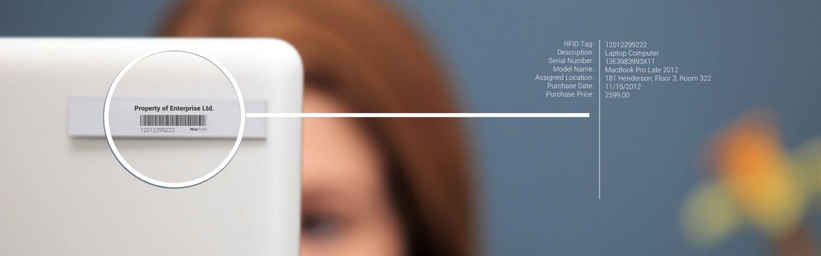 barcode-bg1 - Asset Tracking Software | WiseTrack