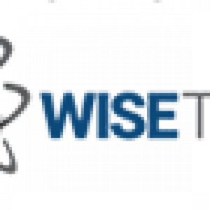 logo-signature-transparent - Asset Tracking Software | WiseTrack