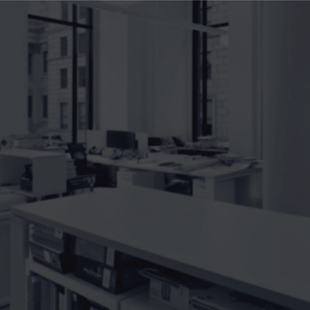 office2 - Asset Tracking Software | WiseTrack