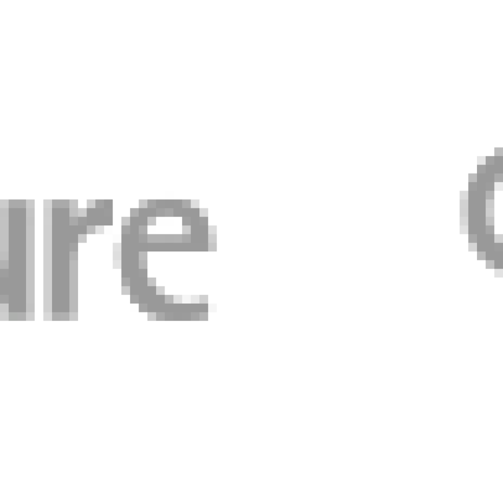 tvl-client-logo-bar - Asset Tracking Software | WiseTrack