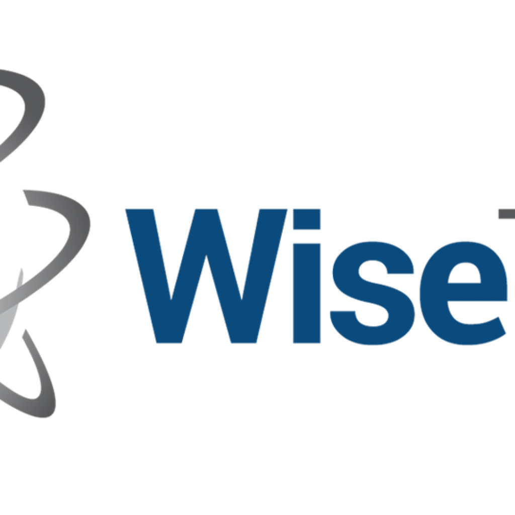 wisetrack_asset_tracking - Asset Tracking Software | WiseTrack