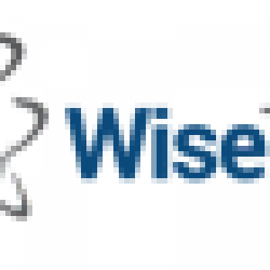 RFID Asset Tracking Leaders - Asset Tracking Software | WiseTrack