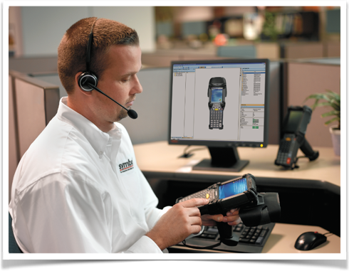 rfid-technical-support-asset-tracking - Asset Tracking Software | WiseTrack