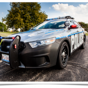 wisetrack-OBDII-fleet-asset-tracking - Asset Tracking Software | WiseTrack