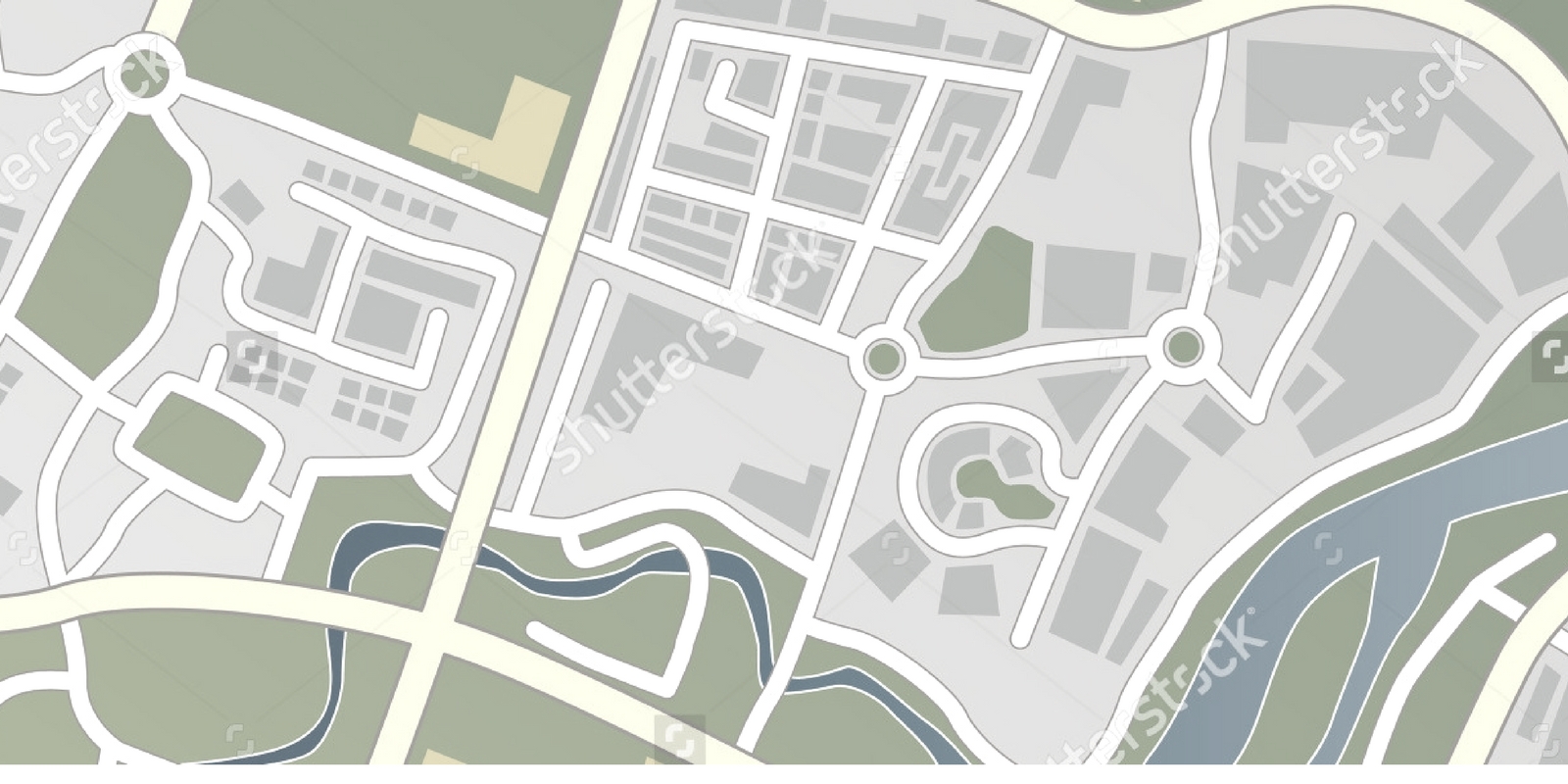 Government Asset Tracking - Asset Tracking Software | WiseTrack