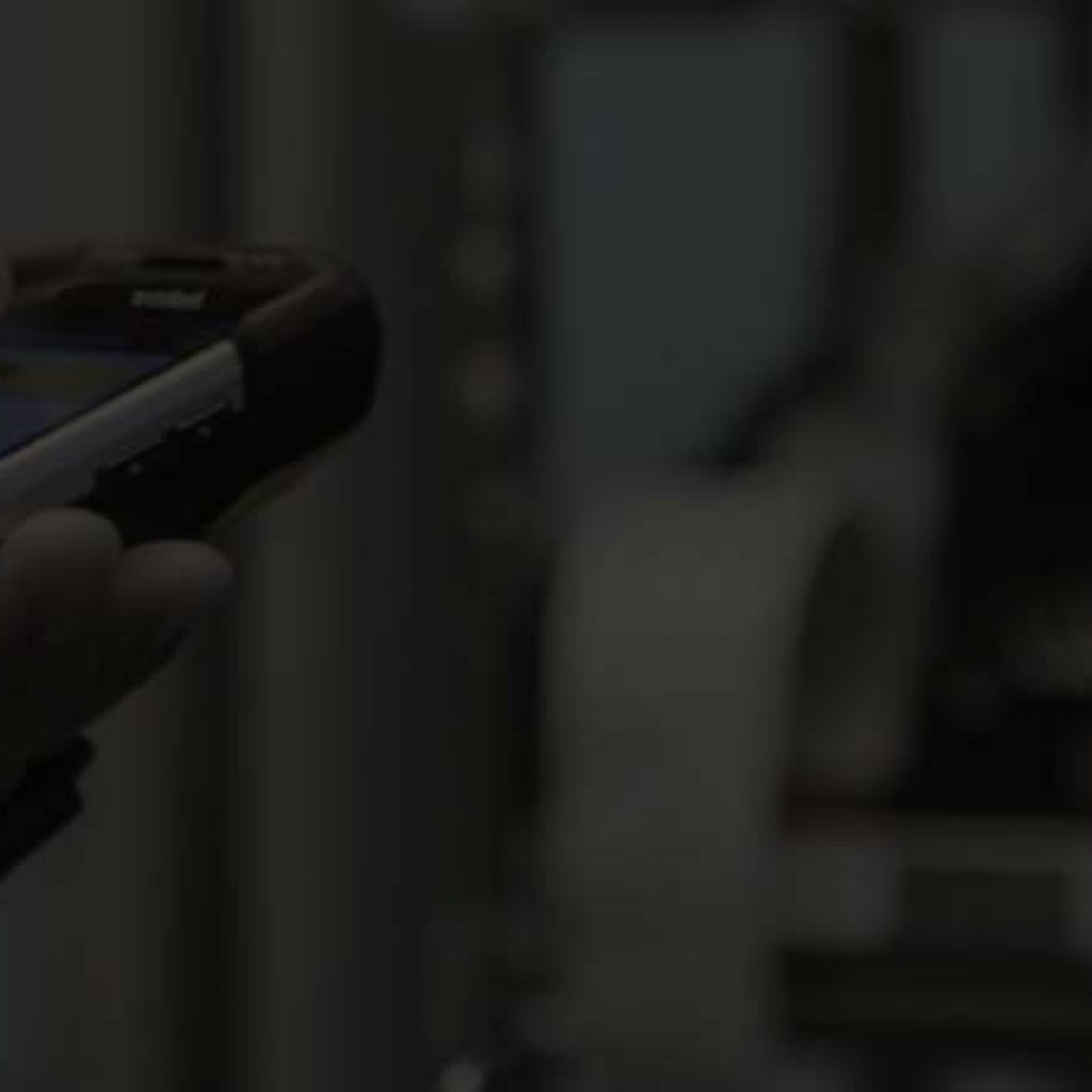 Mobile Asset Tracking - Asset Tracking Software | WiseTrack