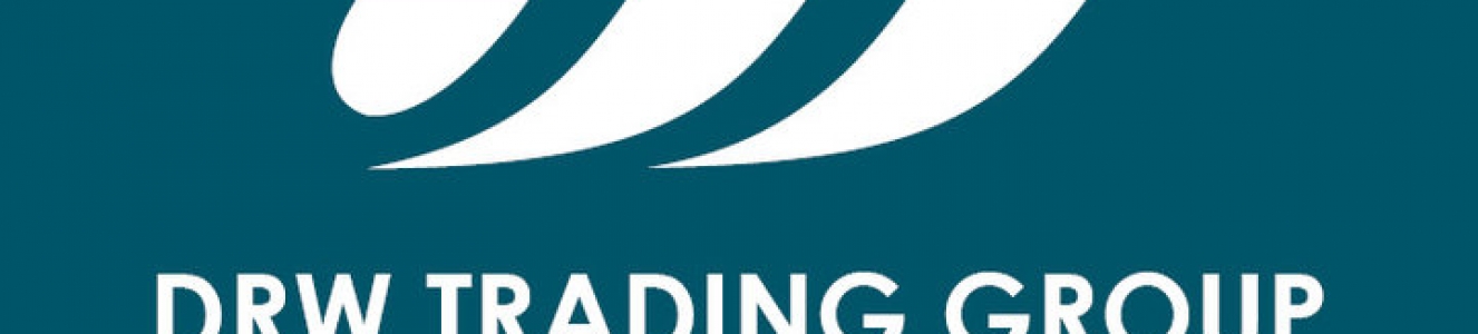 DRW - Asset Tracking Software | WiseTrack