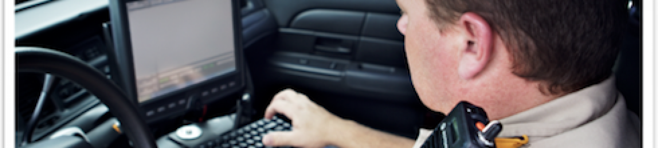 Law-Enforcement-Police-Asset-Tracking - Asset Tracking Software | WiseTrack