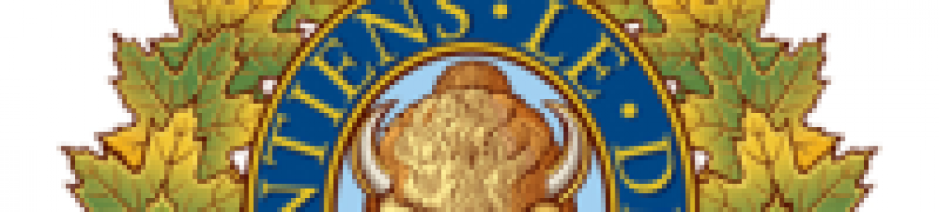 RCMP-Logo - Asset Tracking Software | WiseTrack