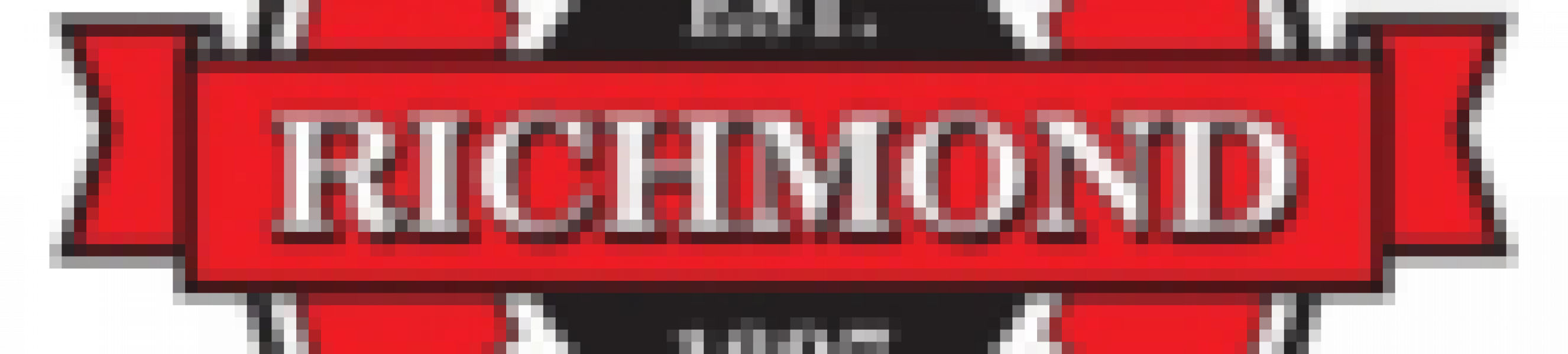 Richmond_Fire_Rescue_Department - Asset Tracking Software | WiseTrack