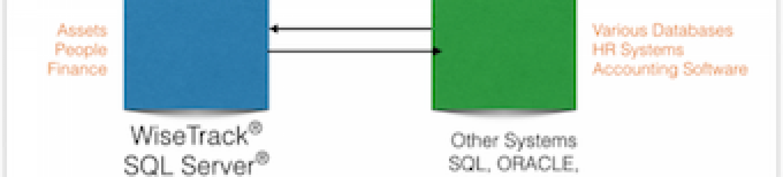 asset-system-integration - Asset Tracking Software | WiseTrack