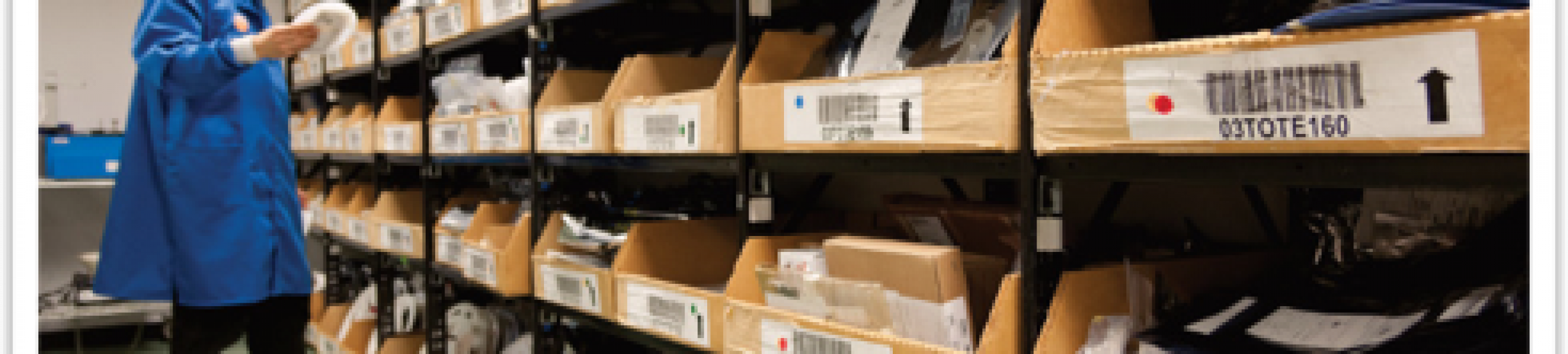 asset-tracking-stockroom-consumables - Asset Tracking Software | WiseTrack