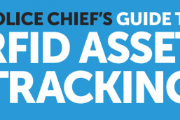 Asset Tracking Software - RFID, Fixed Asset & Wireless Solutions ...