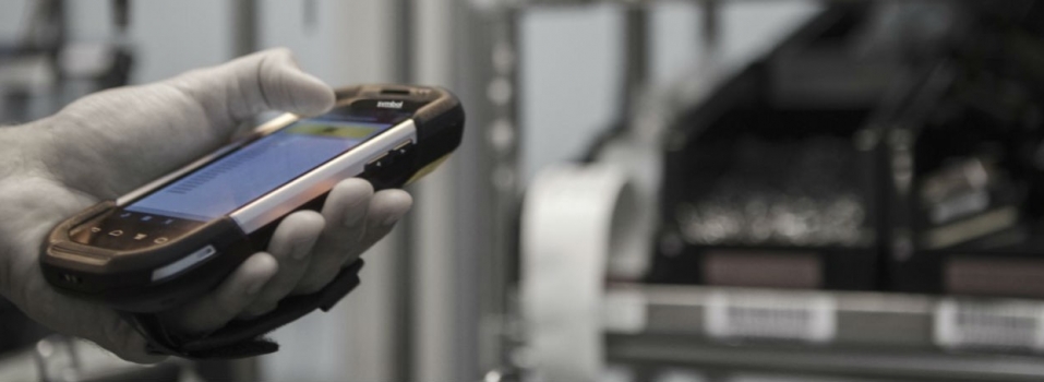 TVL Archives - Asset Tracking Software | WiseTrack