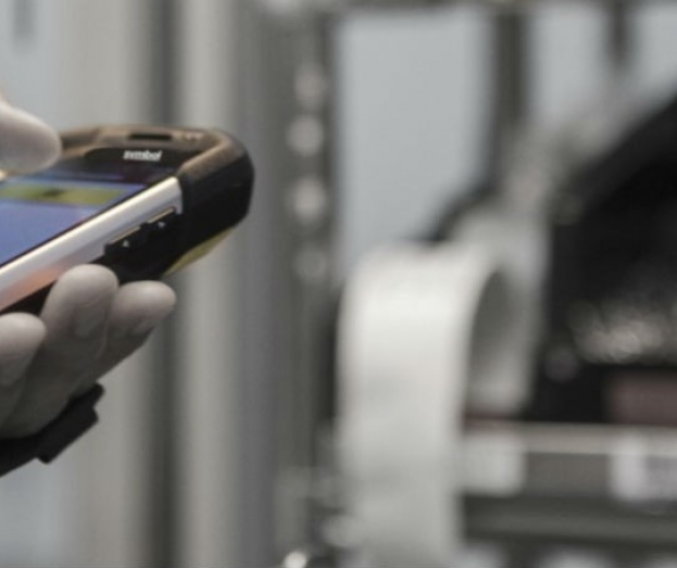 Professional Training - Asset Tracking Software | WiseTrack