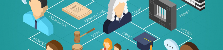 Police Evidence Tracking - Asset Tracking Software | WiseTrack