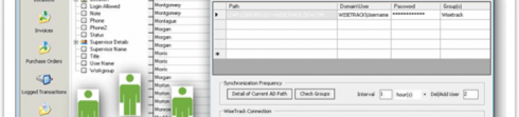 wisetrack-asset-tracking-active-directory - Asset Tracking Software ...