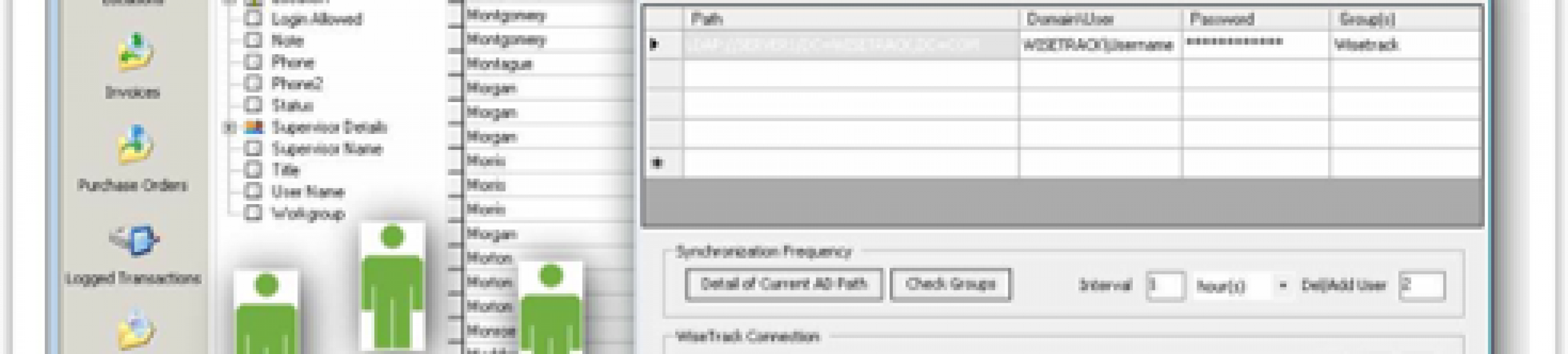wisetrack-asset-tracking-active-directory - Asset Tracking Software ...