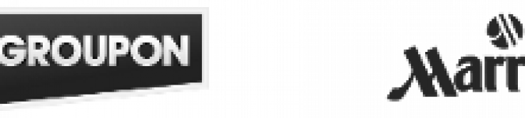 wisetrack-logos - Asset Tracking Software | WiseTrack