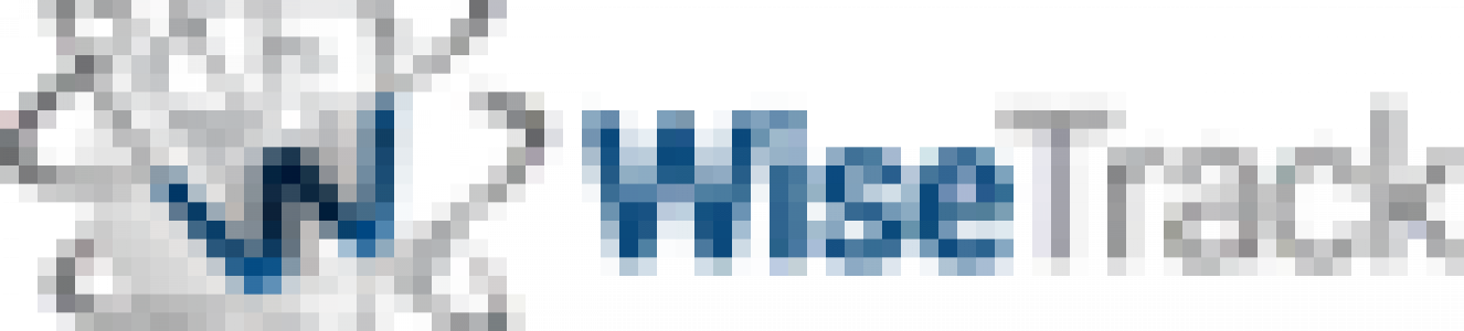 wisetrack_asset_tracking30 - Asset Tracking Software | WiseTrack