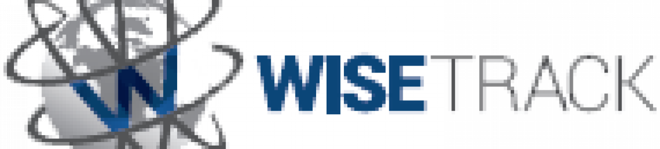 wisetrack_logo_topTrans1 - Asset Tracking Software | WiseTrack